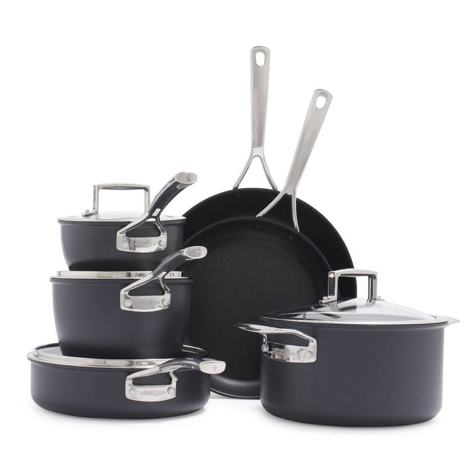 Sur la Table Cookware Event Sale: Save on Le Creuset, Zwilling, and ...