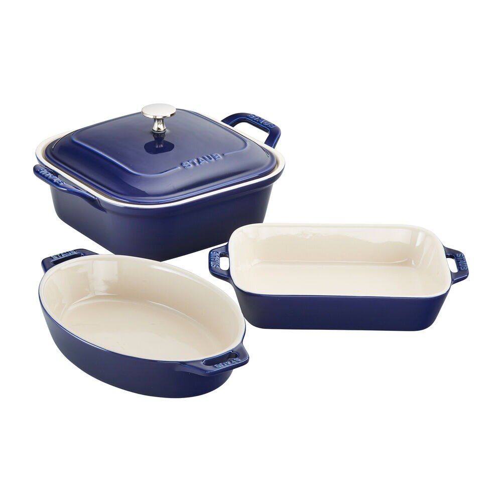 Sur la Table Cookware Event Sale: Save on Le Creuset, Zwilling, and ...