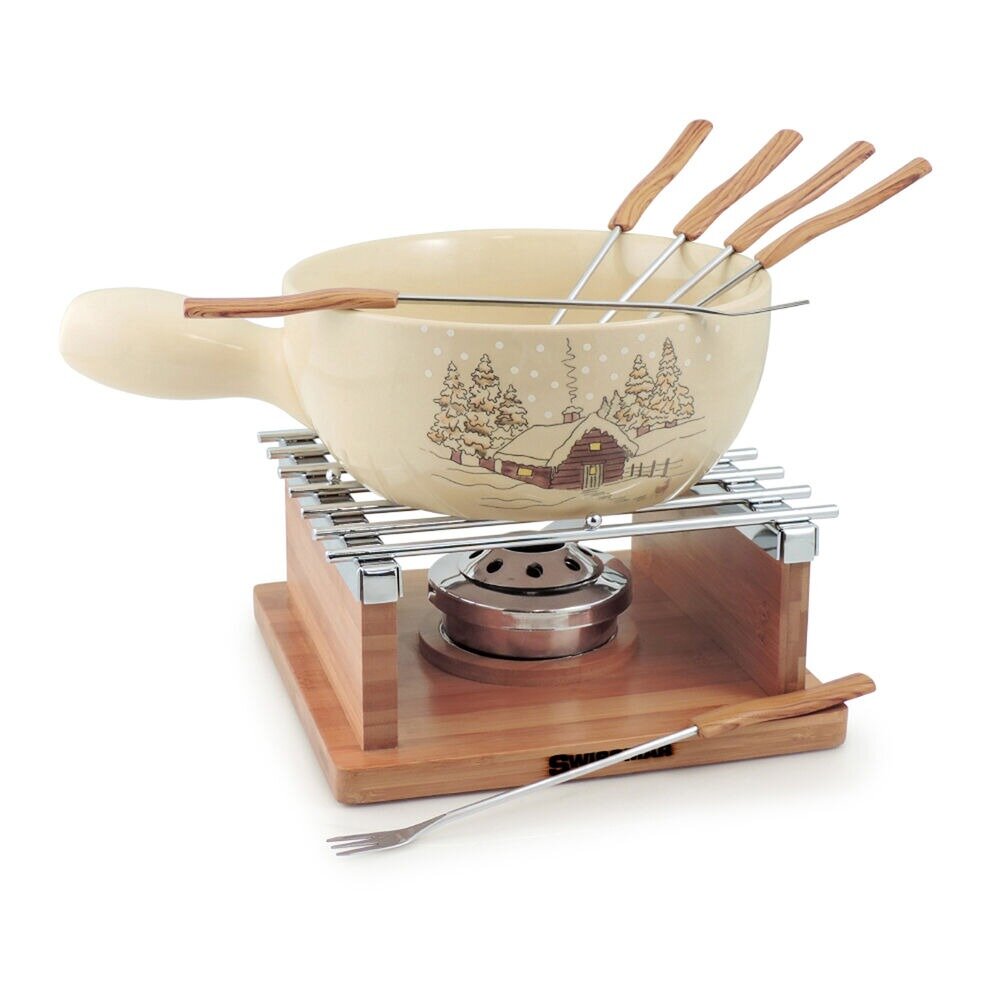 Sur la Table Cookware Event Sale: Save on Le Creuset, Zwilling, and ...