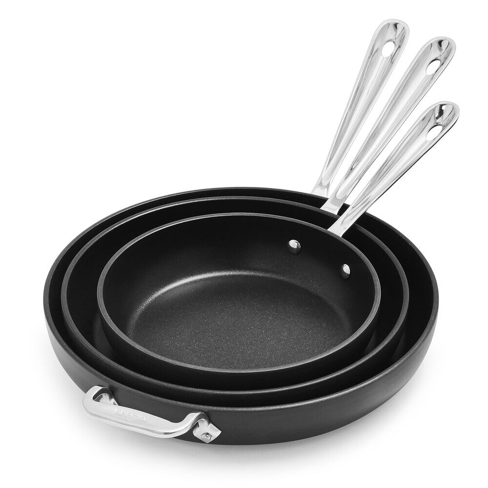 Sur la Table Cookware Event Sale: Save on Le Creuset, Zwilling, and ...