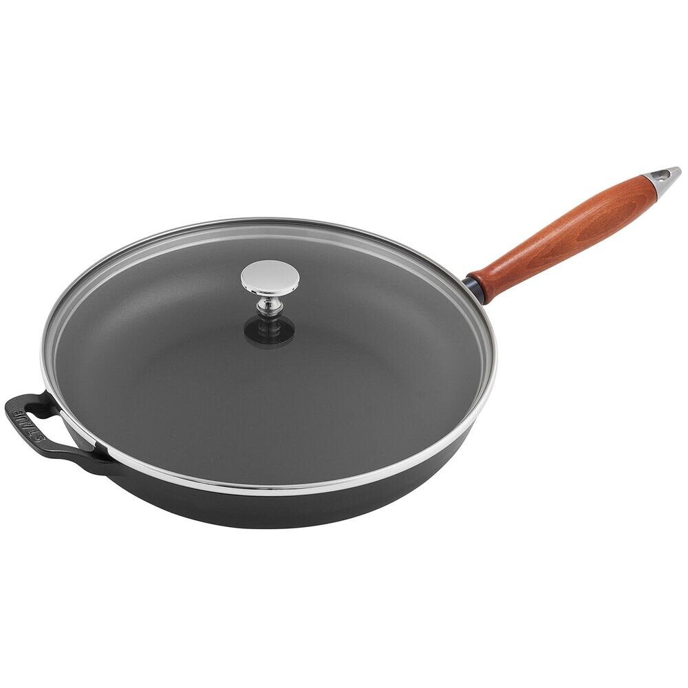 Sur la Table Cookware Event Sale: Save on Le Creuset, Zwilling, and ...