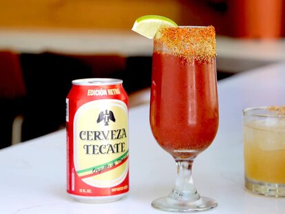 Lanea: Santa Monica, CA - Thrillist