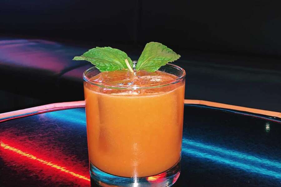 Little Trouble: Atlanta, GA - Thrillist
