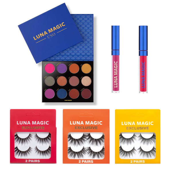 Mabel and Shaira Frías Gift Guide | POPSUGAR Living