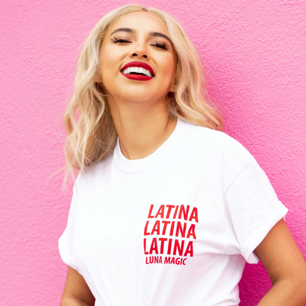 Mabel and Shaira Frías Gift Guide | POPSUGAR Smart Living