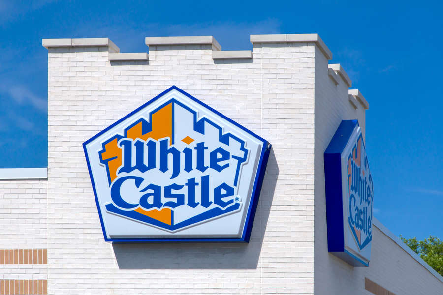 White Castle's Largest Store Is Opening in Florida: What Will It Look ...