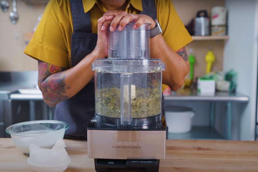 Best YouTube Cooking Channels & Shows That Will Teach You How to Cook ...