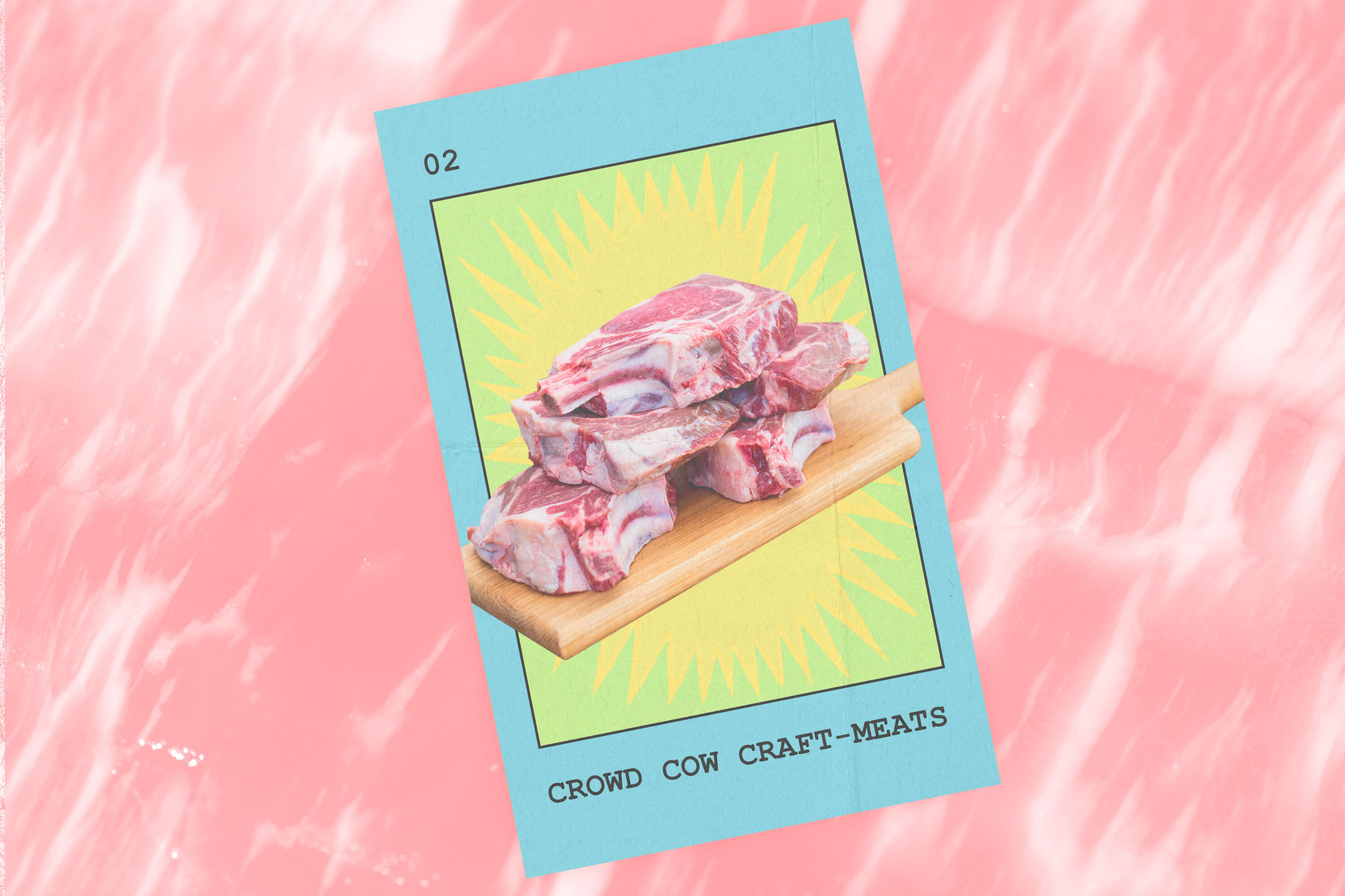 Best Gifts For Meat Lovers: Meat Subscriptions, Premium Bundles & More ...