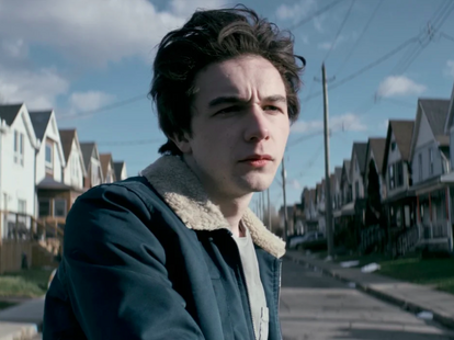 'Wayne' Season 2 Release Date: Cast, News & Everything We Know So Far ...