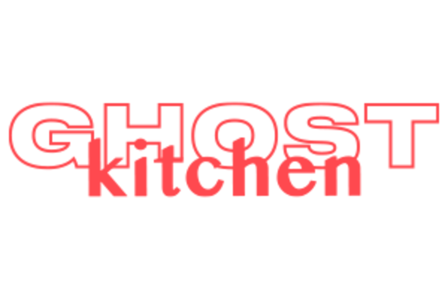 Ghost Kitchen: Stories of Resilience & Solidarity in the Restaurant ...