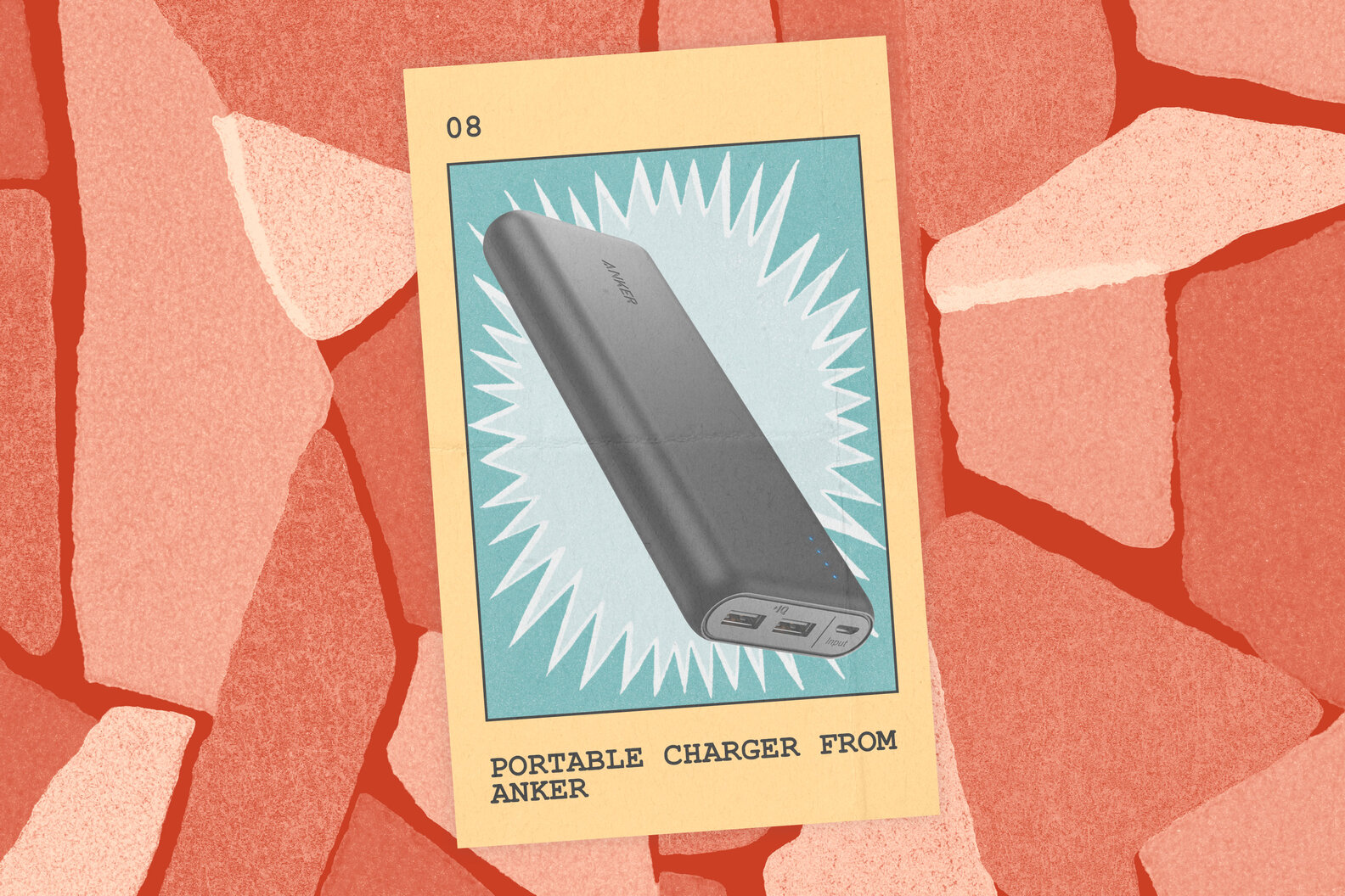 Best Gifts Under $50 to Buy This Year: Thoughtful Gift Ideas in 2020 ...