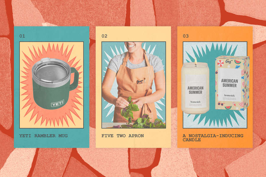 Best Gifts Under $50 to Buy This Year: Thoughtful Gift Ideas in 2020 ...