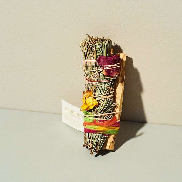 Gifts For Crystal Lovers | POPSUGAR Smart Living