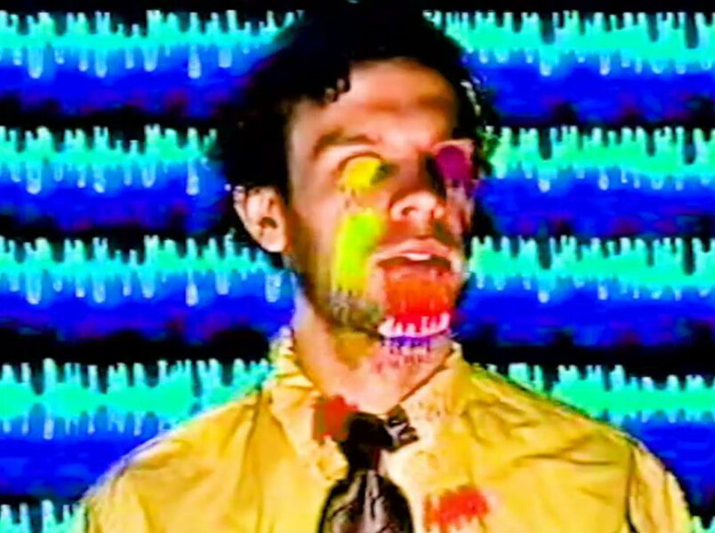 'Museum of Home Video' Channel Is One of Twitch's Best-Kept Secrets ...