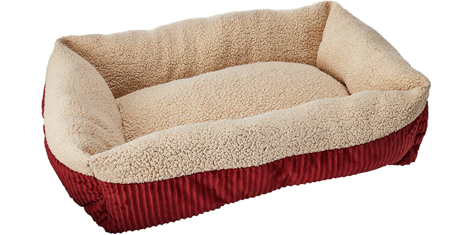 The Best Dog Beds For Cozy Nights - DodoWell - The Dodo