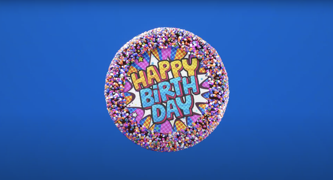 OreoID: How to Order Oreos With Customized Colors, Text & Images ...