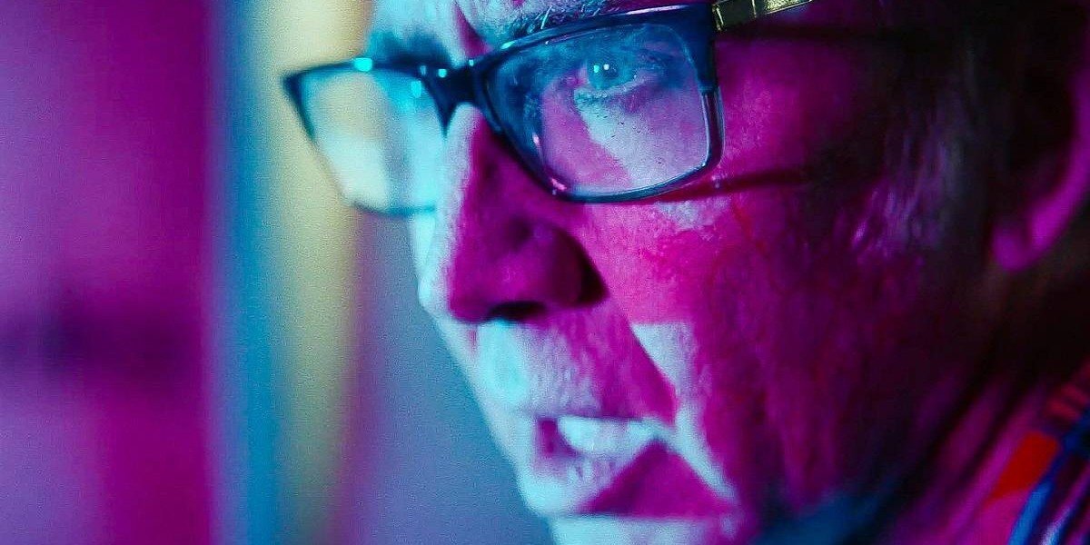 Best Sci-Fi Movies of 2020: Top New Science Fiction Films - Thrillist