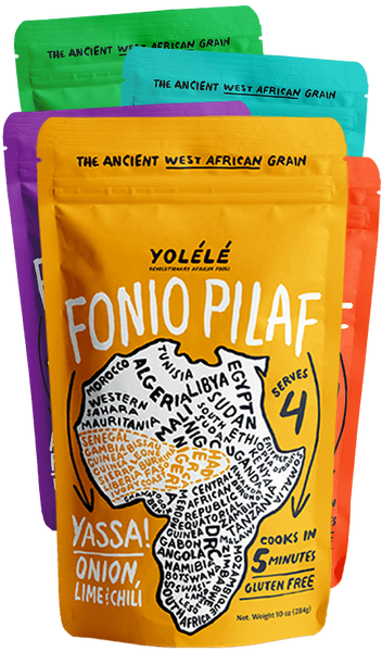 Haile Thomas' Favorite Gifts for Joyful Soul Care - Thrillist