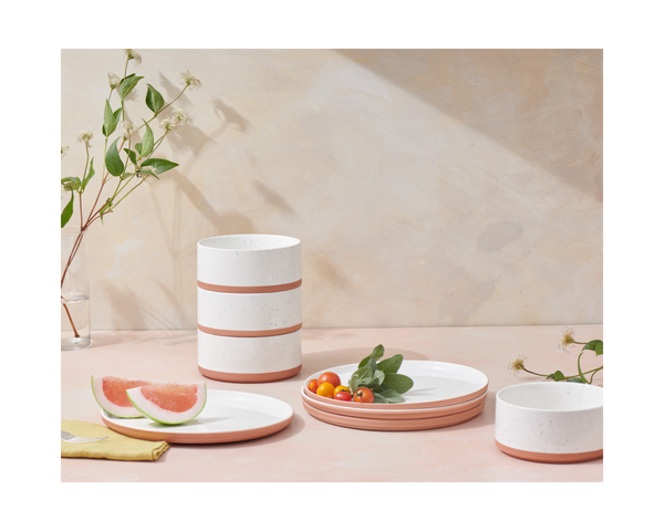 Table Setting Gifts | POPSUGAR Home