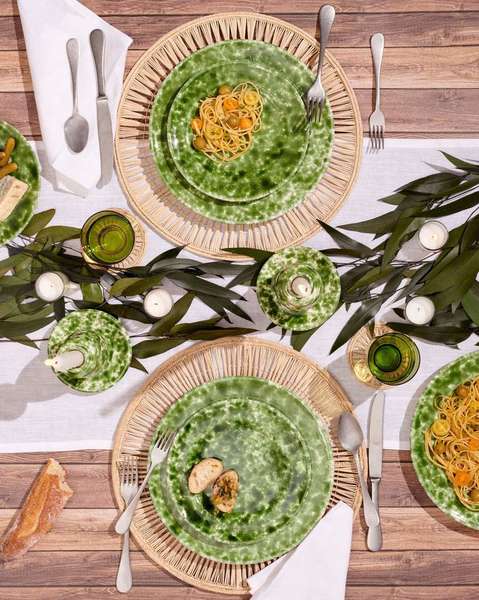 Table Setting Gifts | POPSUGAR Home