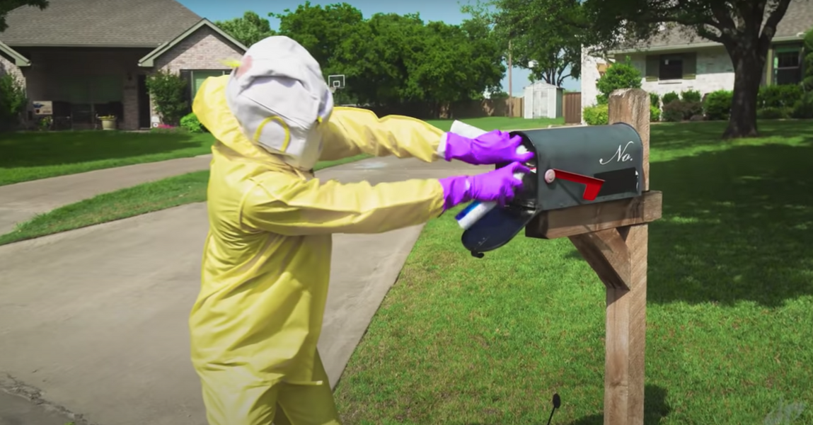 Top-Trending YouTube Videos of 2020: Most Viewed Uploads from This Year ...