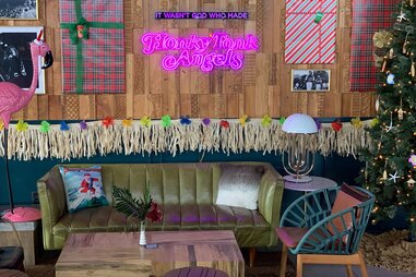 Christmas Events in Nashville 2020: What to Do This Holiday Season ...