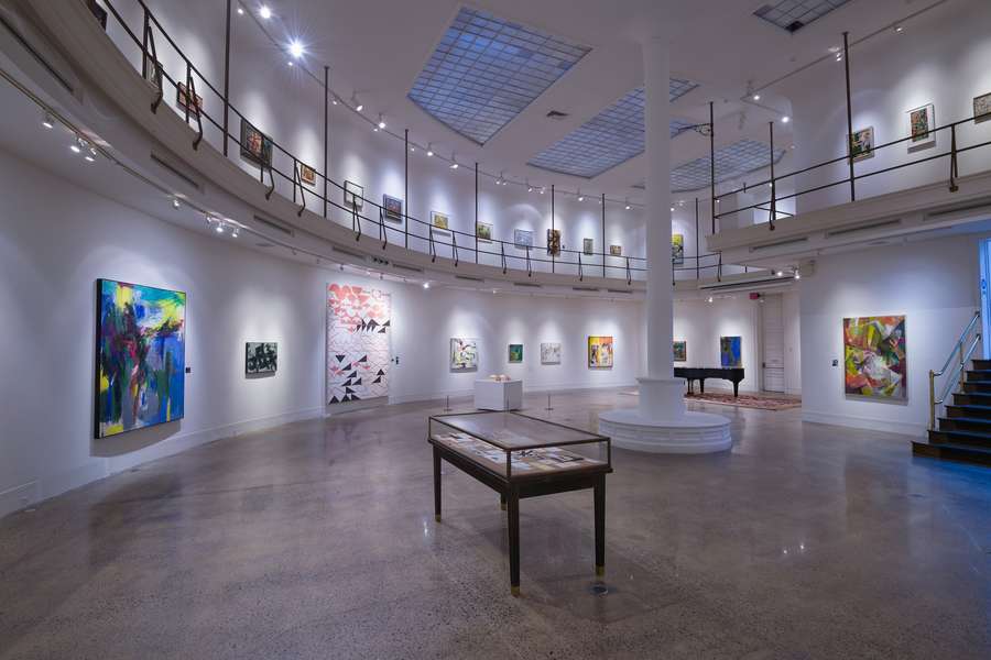 How to Virtually Tour Philadelphia Museums, Stream Art Classes & More ...