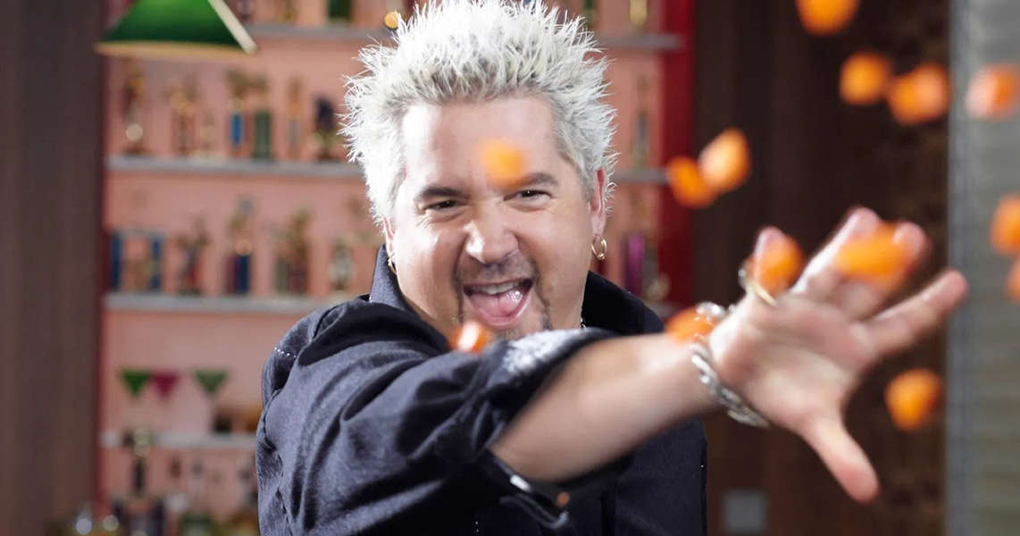 Discovery+ Streaming Service: Launch Date, Cost & Everything to Know ...