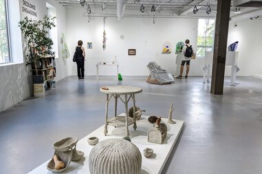 Chicago Virtual Arts & Culture Experiences: Museum Tours, Classes ...