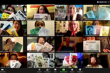 Chicago Virtual Arts & Culture Experiences: Museum Tours, Classes ...