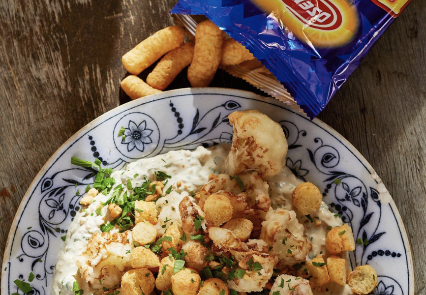 Balaboosta: New York, NY - Thrillist