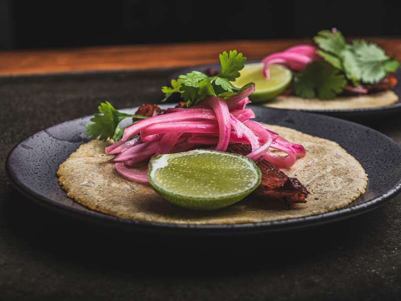 Mayami: Miami, FL - Thrillist