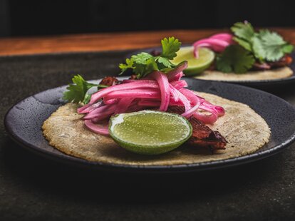 Mayami: Miami, FL - Thrillist