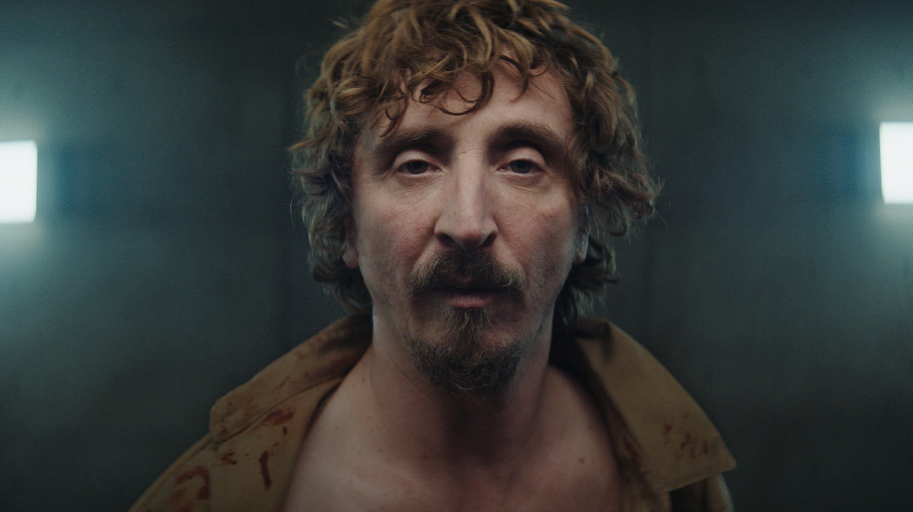 Best Sci-Fi Movies of 2020: Top New Science Fiction Films - Thrillist