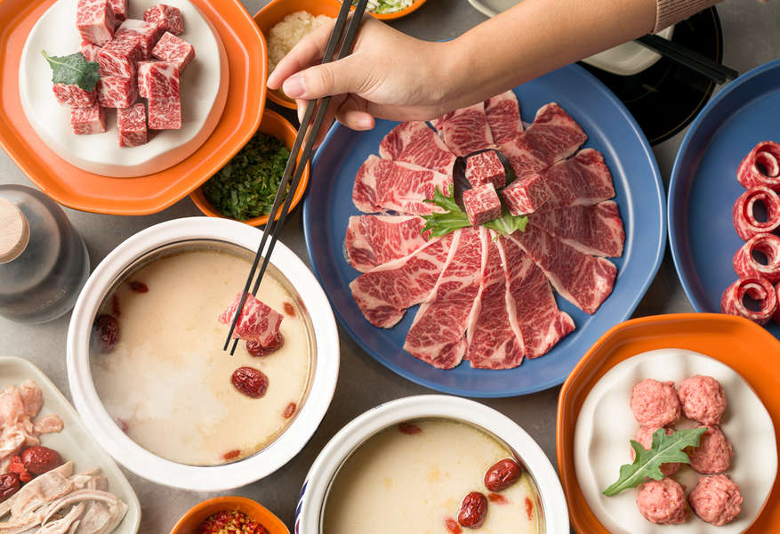 The Dolar Shop: New York, NY - Thrillist