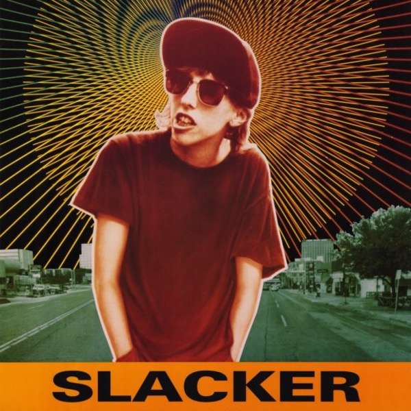 20th Anniversary of Slacker: A Other in Austin, TX - Thrillist