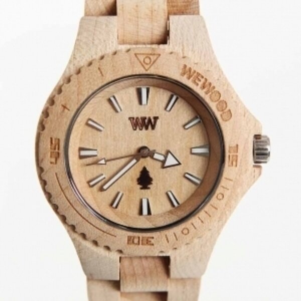 WeWood @ JackThreads - Own - Thrillist Miami