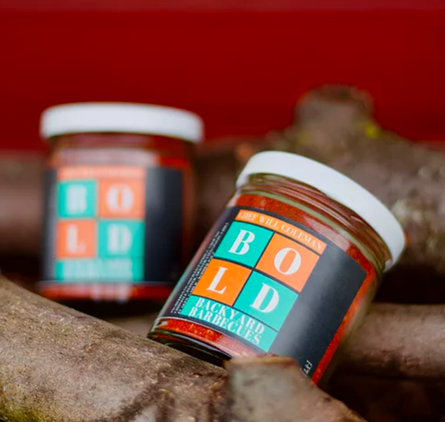 16 Gifts for Burger Lovers - Thrillist