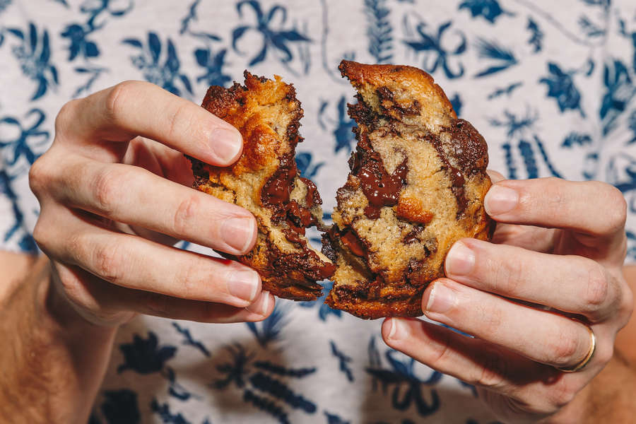 How the Holiday Cookie Box Has Gotten a Major Makeover This Year ...