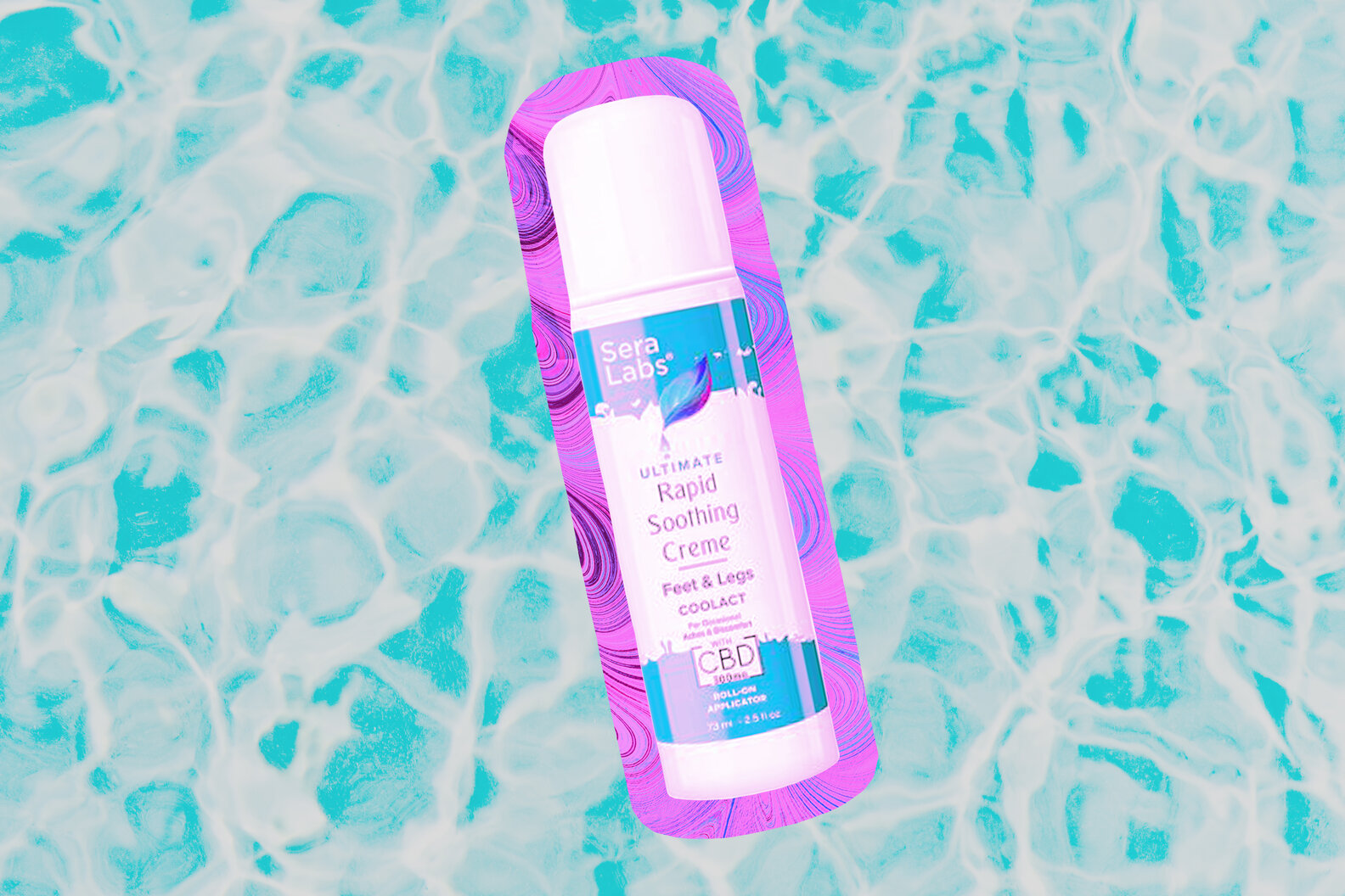 How To Get The Most Out Of CBD Products - Thrillist