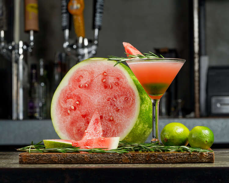 R House Wynwood: Miami, FL - Thrillist