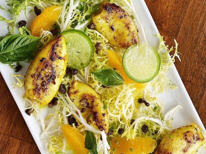 Phuc Yea: A Restaurant in Miami, FL - Thrillist