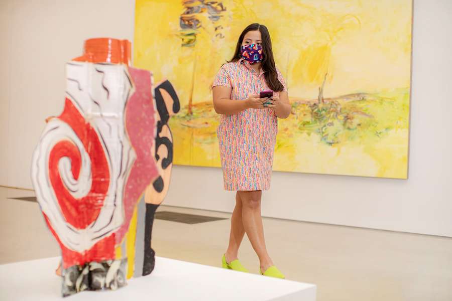 Best Museums in Miami That Are Actually Worth Visiting - Thrillist