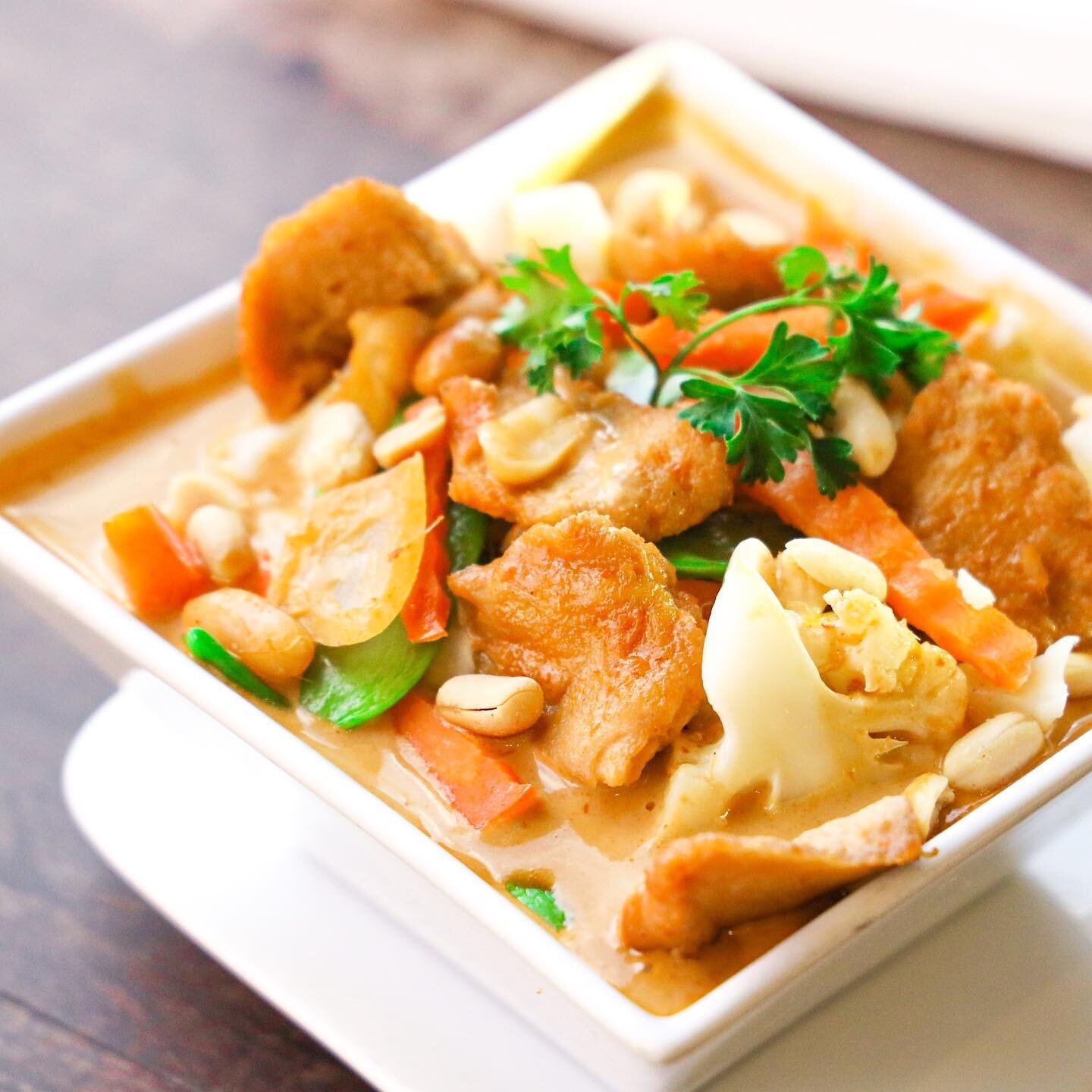 Best Vegetarian & Vegan Restaurants in Los Angeles to Try Right Now ...