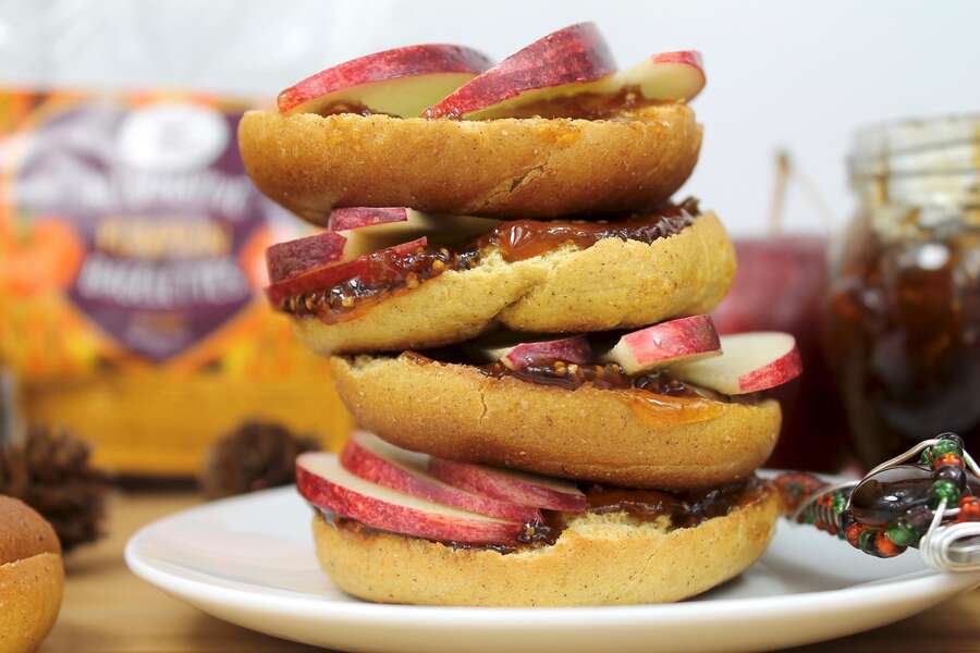 Western Bagel: Van Nuys, CA - Thrillist