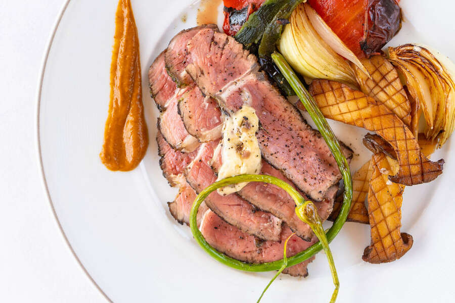 Frank: Beverly, MA - Thrillist