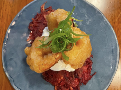 Stillwater: Boston, MA - Thrillist