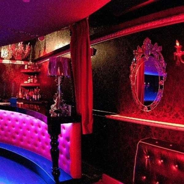 Vice Lounge's Soiree: A Restaurant in null, FL - Thrillist