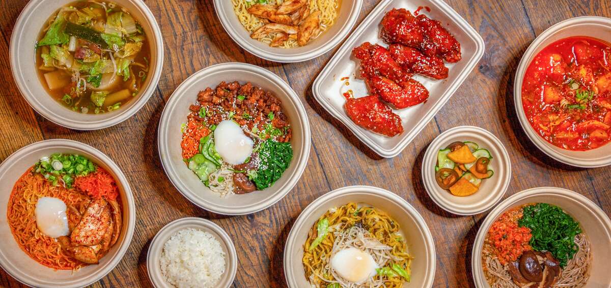 Pete’s Place: Philadelphia, PA - Thrillist