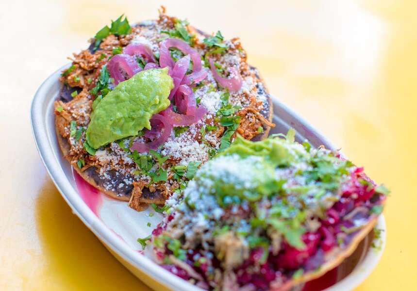 El Merkury: Philadelphia, PA - Thrillist